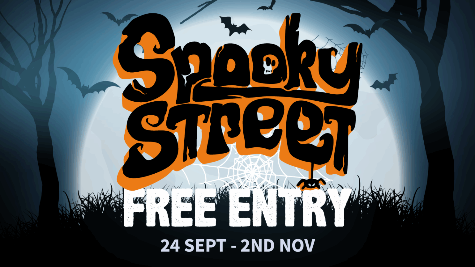 What's On - The Shellharbour Club